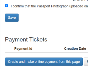 How to Apply for UNIBEN Transcript Online on KOFA Portal and Get It Fast