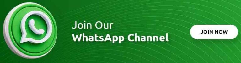 Federal University of Environment and Technology Ogoni