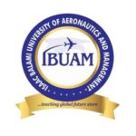 Isaac Balami University of Aeronautic and Management